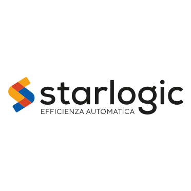 STARLOGIC / Efficienza Automatica